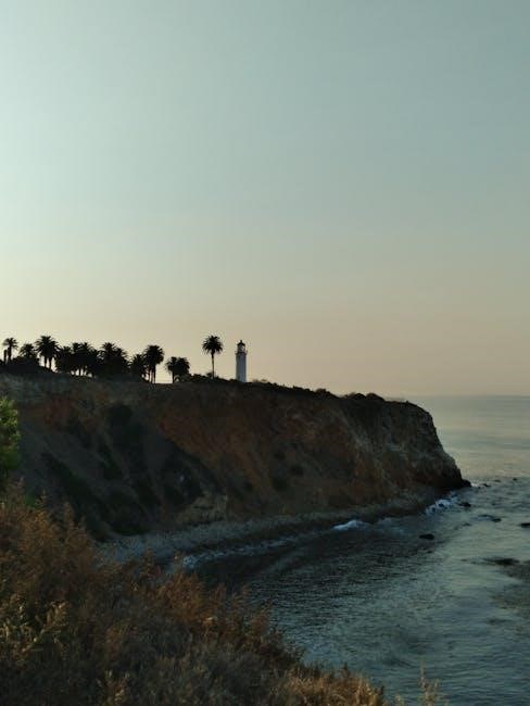 Gary Brecka's Ultimate Water Fasting Guide