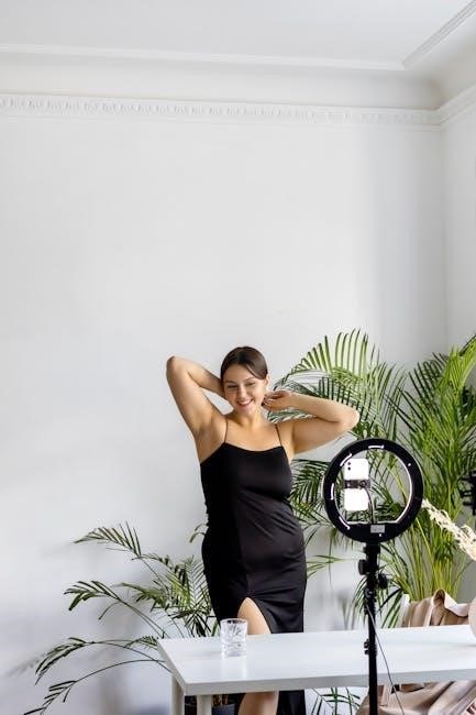 Flat Plus Battery Instructions | Easy Setup Guide