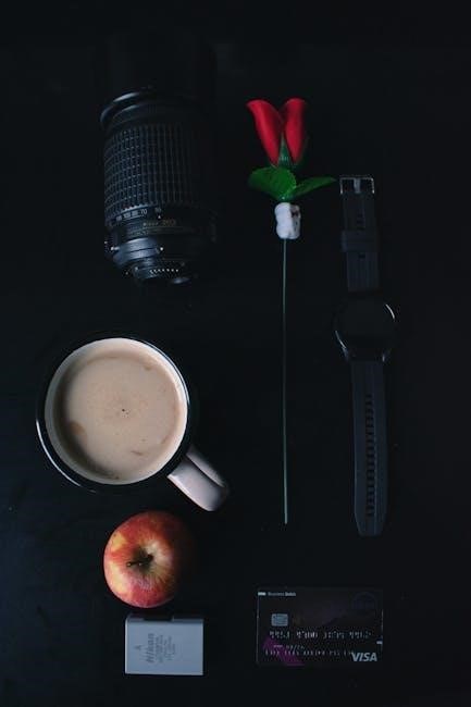 Watch Battery Size Guide - Find the Right Battery for Your Timepiece