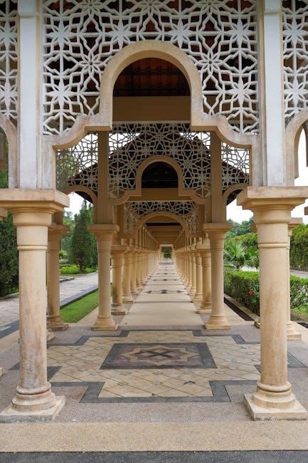 Walk About Quilt Pattern Instructions - Step-by-Step Guide