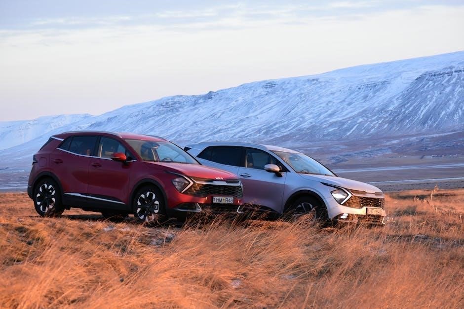 The Crossover by Kwame Alexander - PDF Download