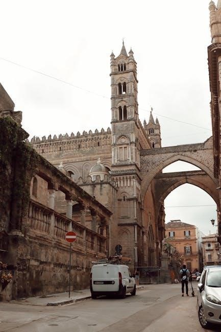 NYS Hunting Zones 2023: Towns & Maps [PDF Guide]