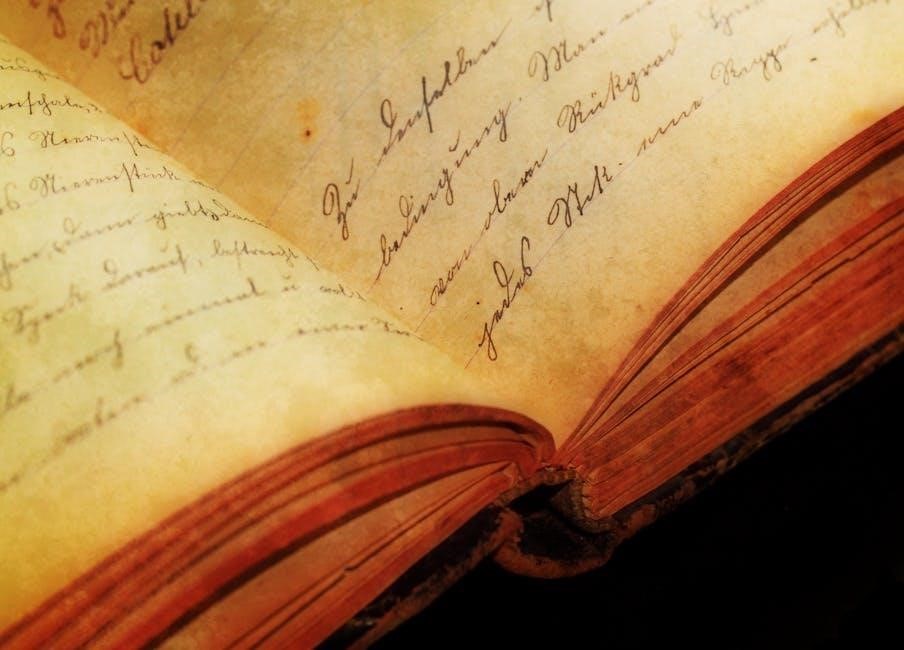 Mastering Historical Writing: A Pocket Guide by Rampolla