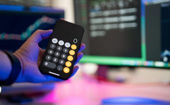 Alto Sax Altissimo Finger Chart PDF | The Good Footprint