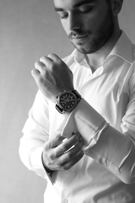 KT Tape for Rotator Cuff: Pain Relief & Support Guide