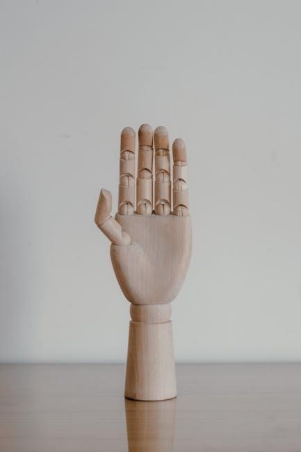 Minecraft Crafting Guide: Ultimate Recipe Book [PDF]