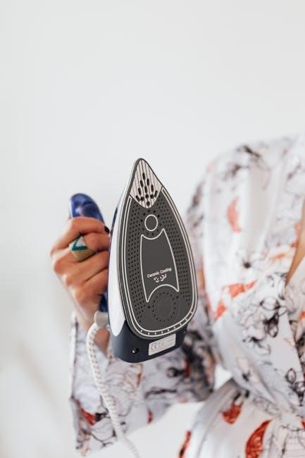 Ultimate Flat Iron Size Guide | Find Your Perfect Fit