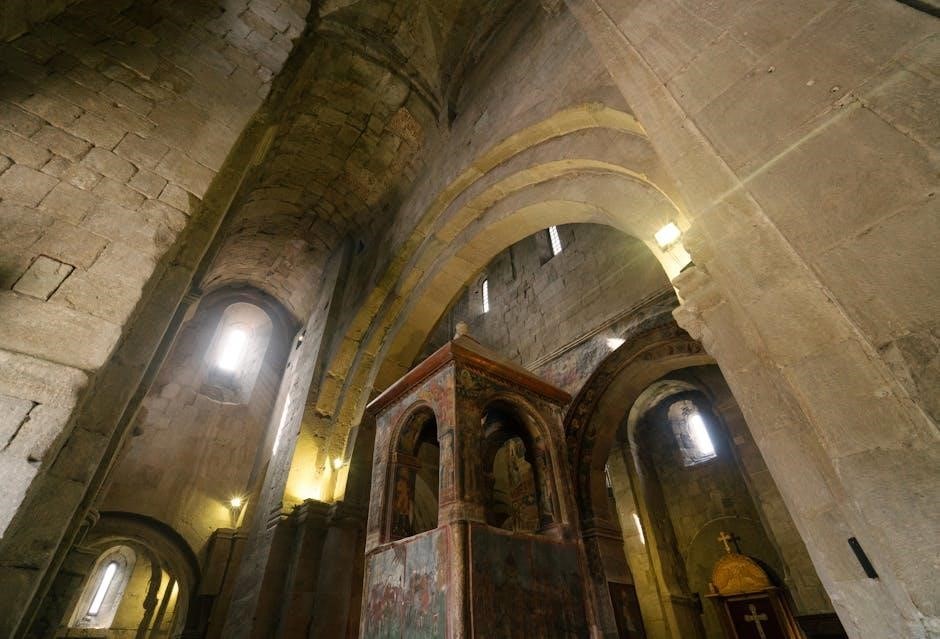 Roman Catholic Lectionary PDF - Download Now at The Good Footprint