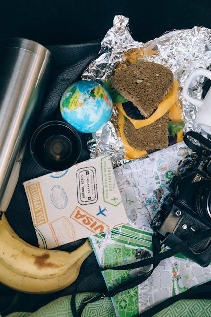 Master CGP GCSE Maths | Ultimate Revision Guide & Tips