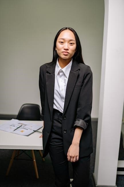 Suit Jacket Sizing Guide: Find Your Perfect Fit | The Good Footprint