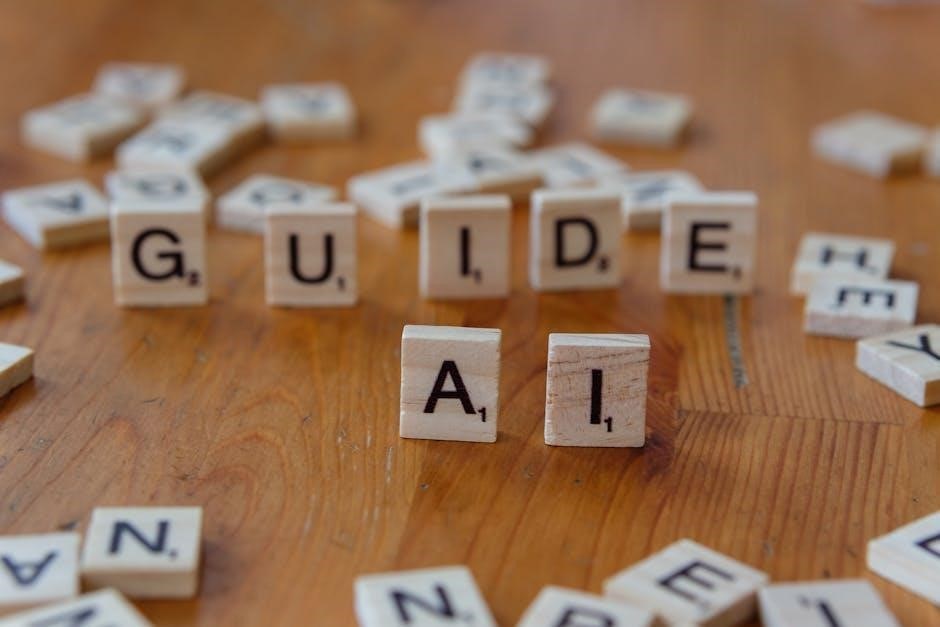 How to Instruct a Solicitor: Expert Guide | The Good Footprint